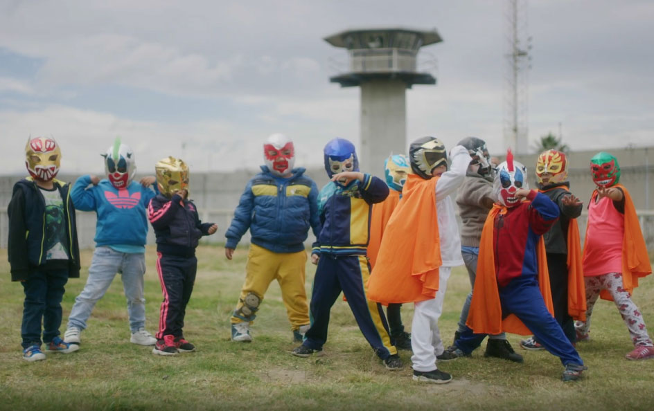 ¿Qué es reinserta? - Columna Digital