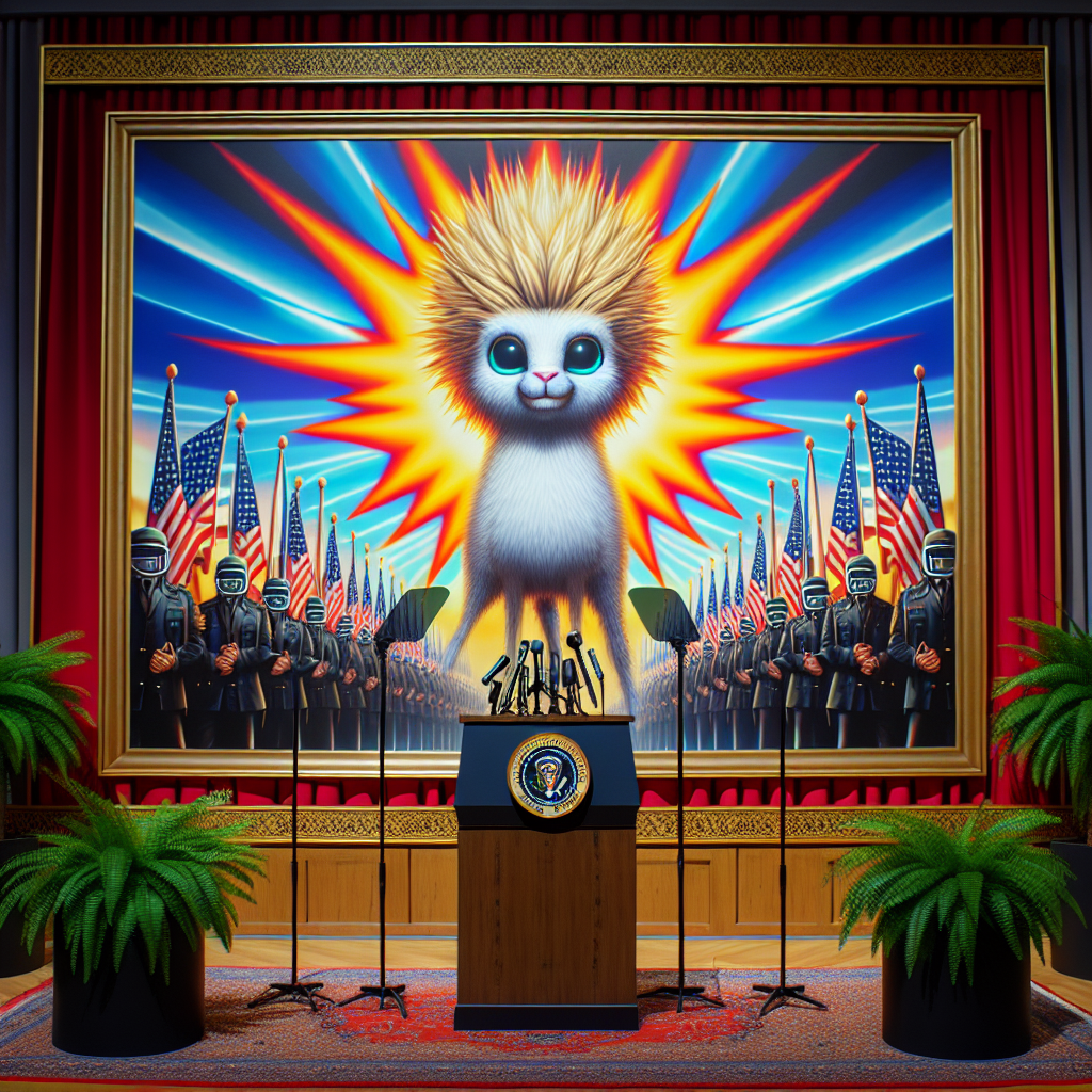 ¡Aquí viene Donny! - Columna Digital