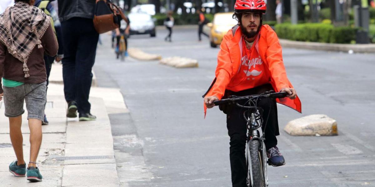 7 interrogantes legales de la reforma digital - Columna Digital