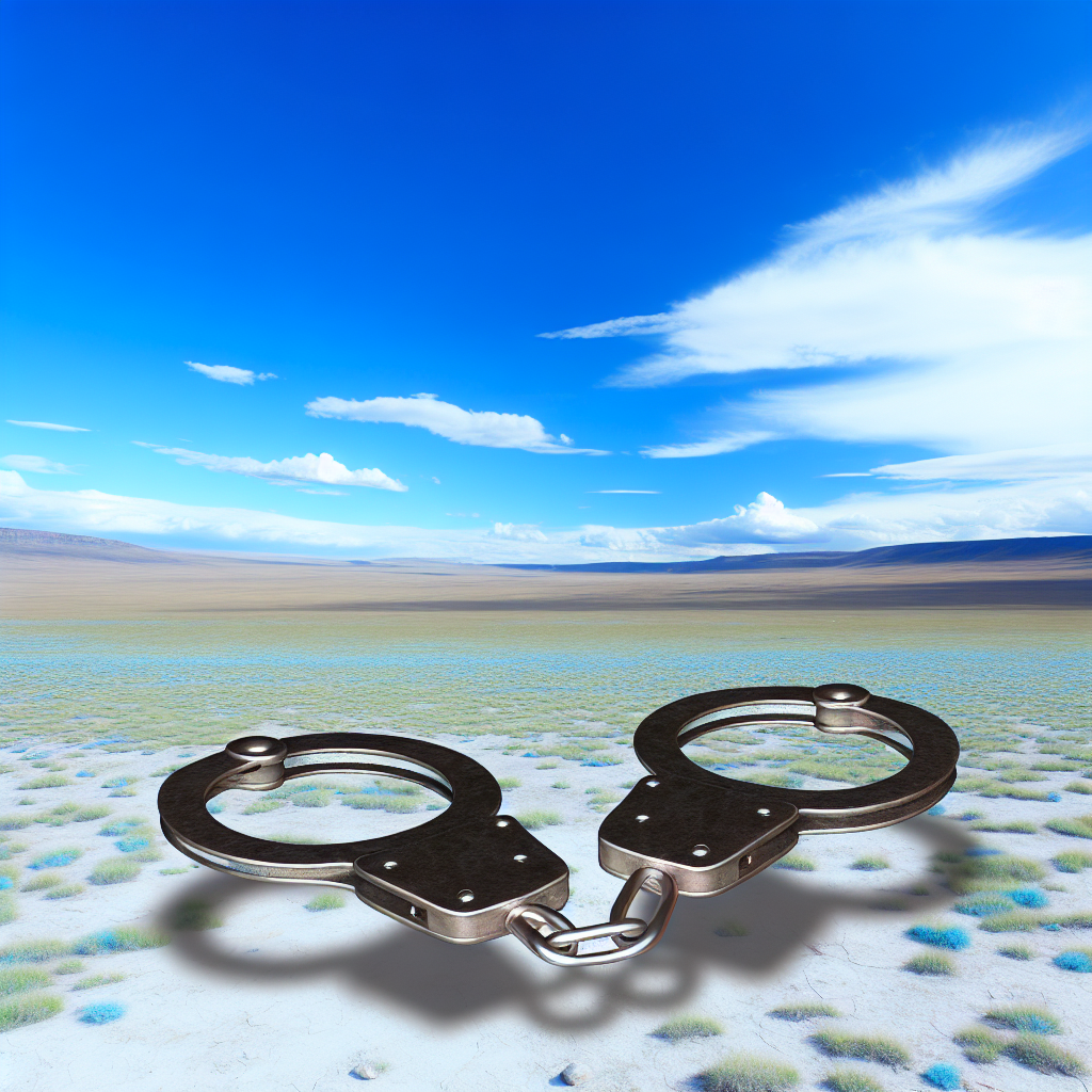 Mafer Turrent obtiene su libertad. - Columna Digital