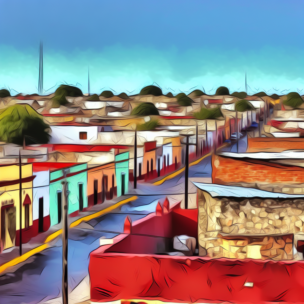 Capturan en Culiacán a Kevin Alonso, "El 200" - Columna Digital