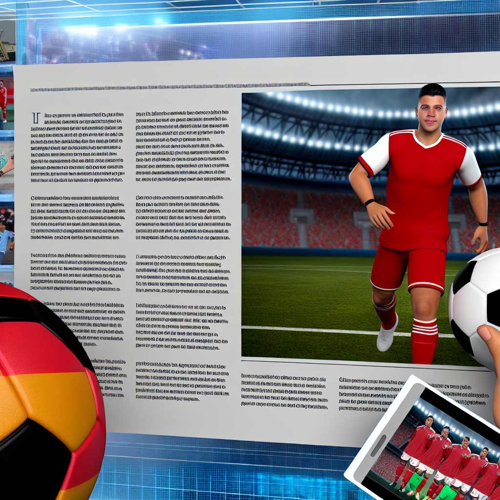 Chivas confirma traspaso de Daniel Ríos a Vancouver. - Columna Digital