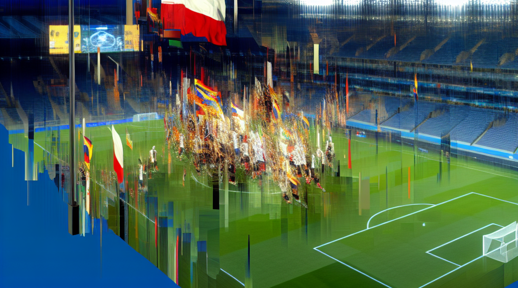 DÓNDE ver EN DIRECTO América vs León 2025 - Columna Digital