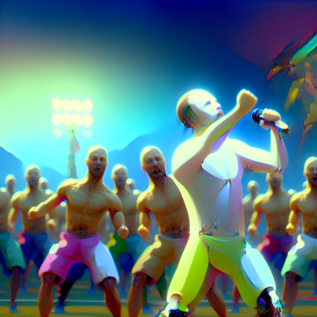 Los más divertidos memes del halftime de Kendrick Lamar 2025 - Columna ...