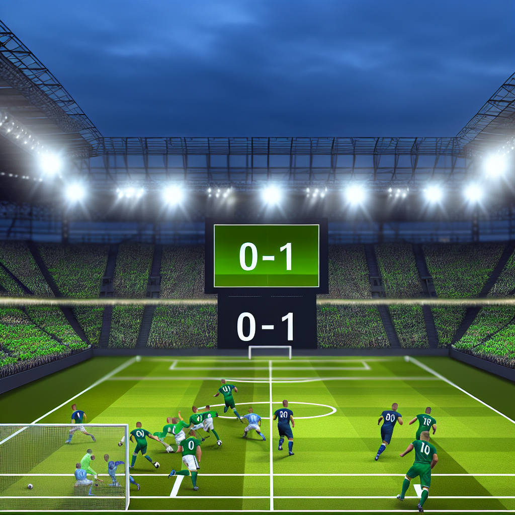 Resumen del encuentro Santos vs Cruz Azul (0-1) - Goles - Columna Digital