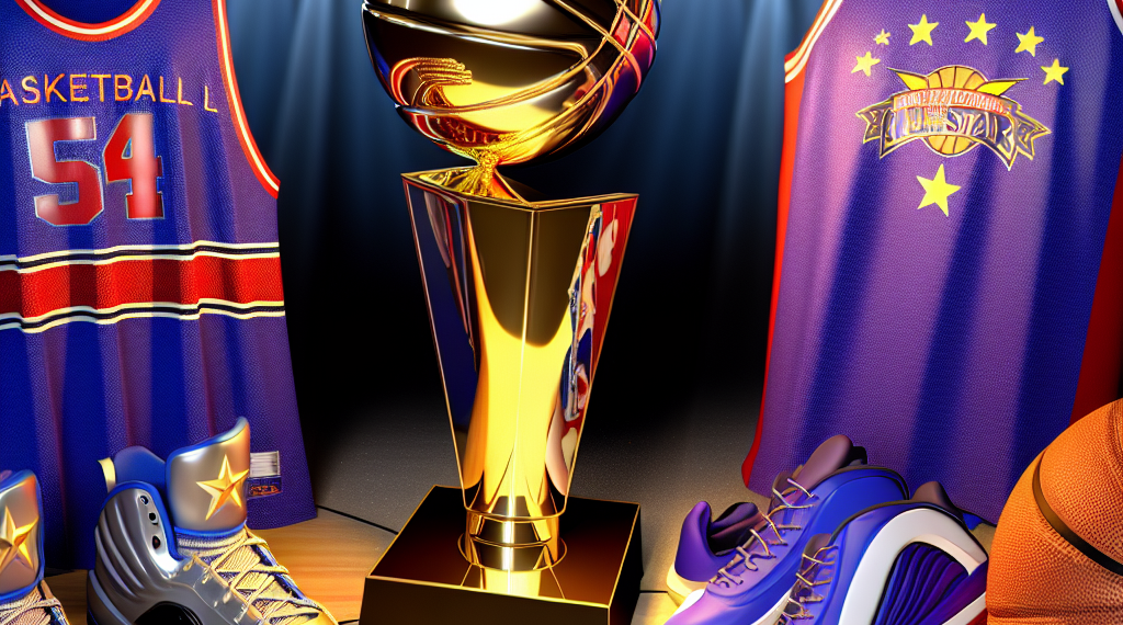 Shaq y sus leyendas triunfan en All-Star - Columna Digital