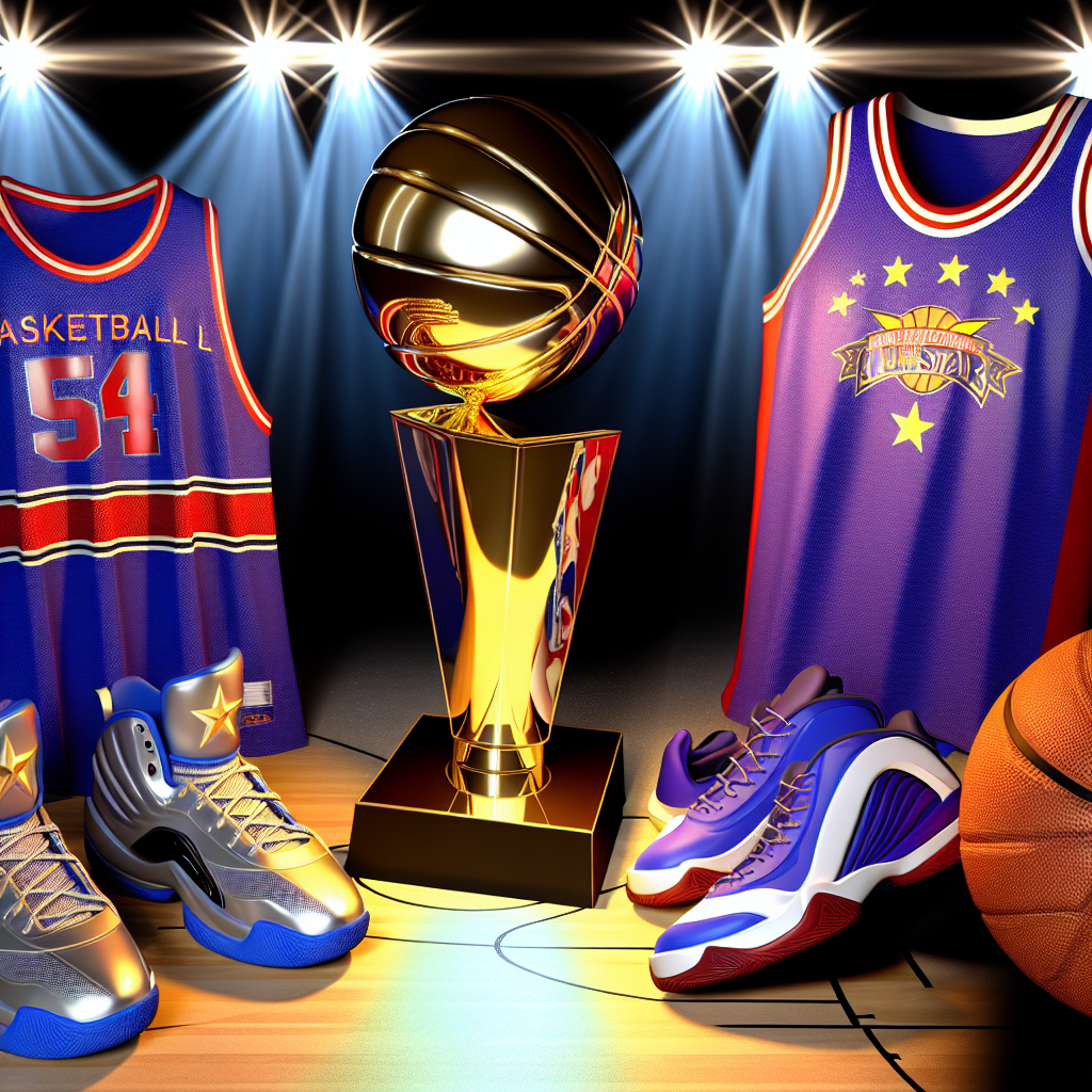 Shaq y sus leyendas triunfan en All-Star - Columna Digital