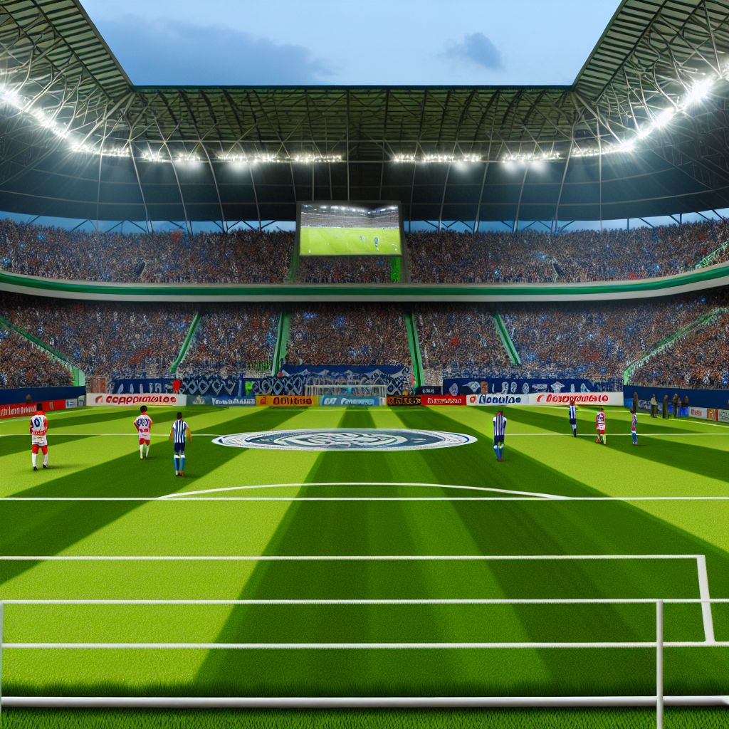 Todo lo esencial antes de Chivas vs Pachuca. - Columna Digital