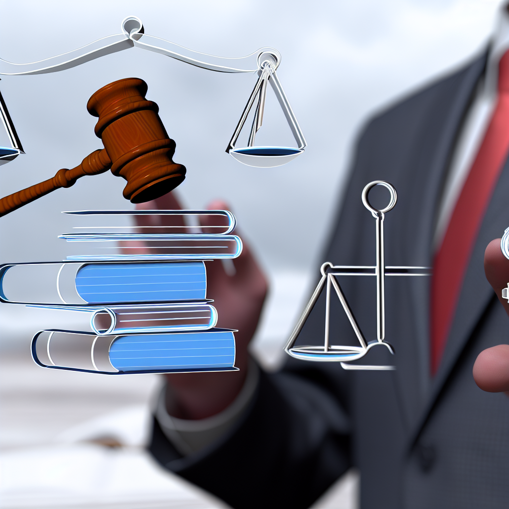 URGENTE: Fallece el jurista Claus Roxin, 93 años - Columna Digital