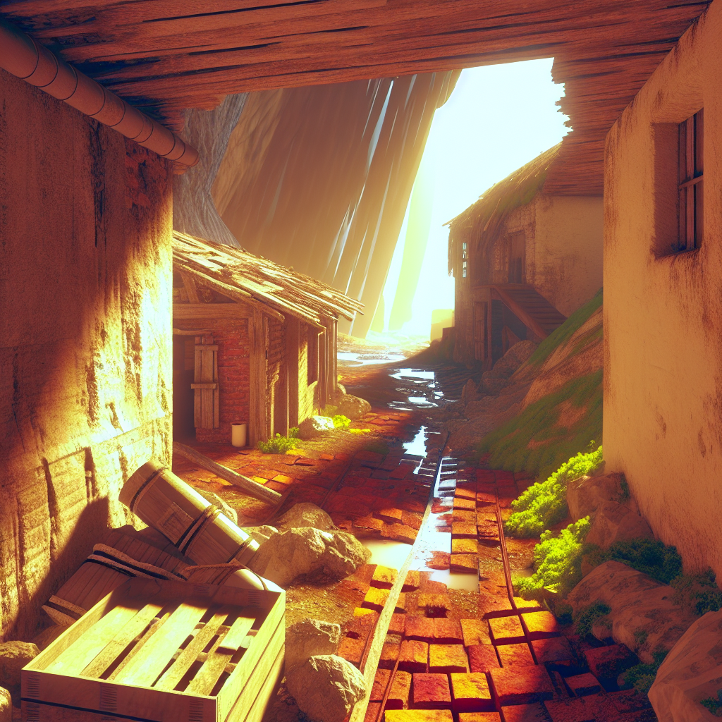 Voces de la campaña SBLIX - Columna Digital