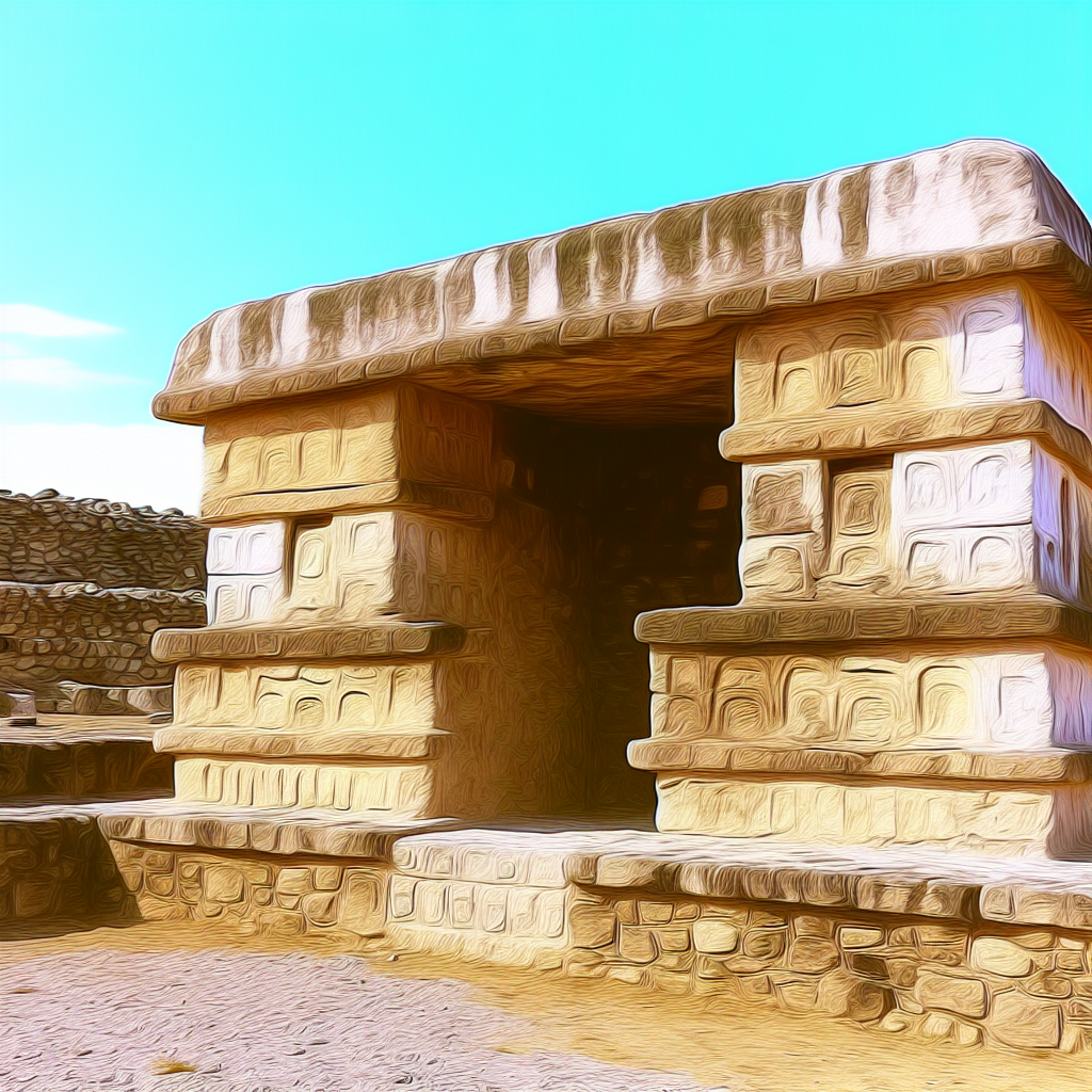 ¿Cuándo se rebautizó el Estadio Azteca? - Columna Digital