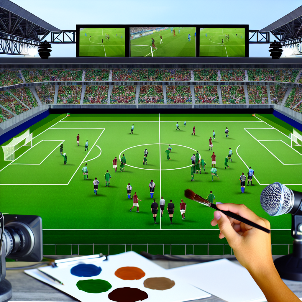 ¿Dónde seguir en directo Chivas vs Atlas? - Columna Digital