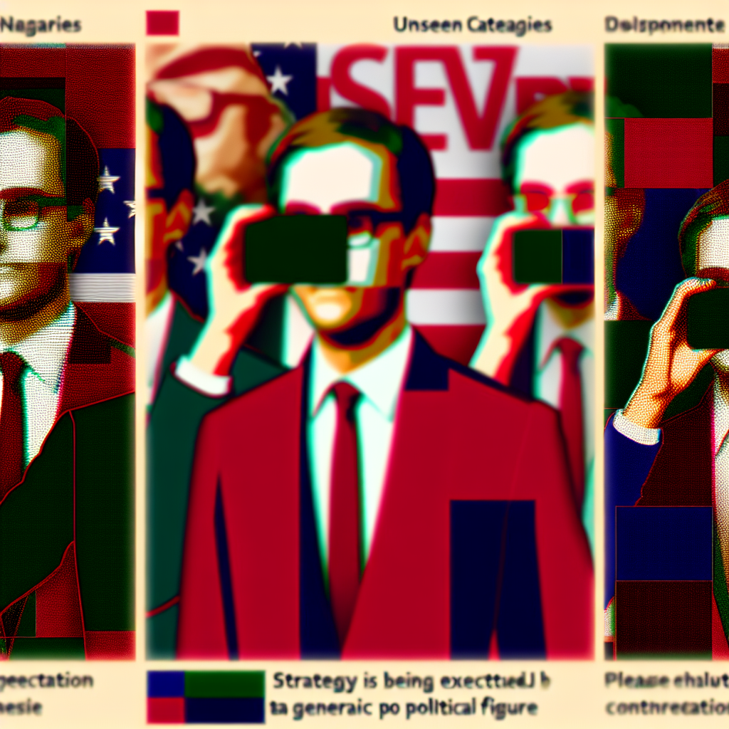 Afrentar a Trump: Estrategia de Sheinbaum - Columna Digital