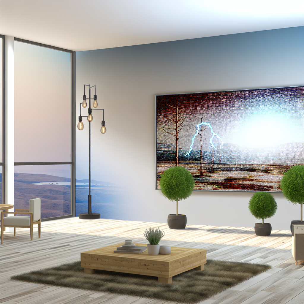 Consejos para usar plataformas de reventa - Columna Digital