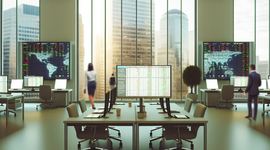 Controladora Alpek inicia operaciones en BMV el 7 de abril. - Columna ...