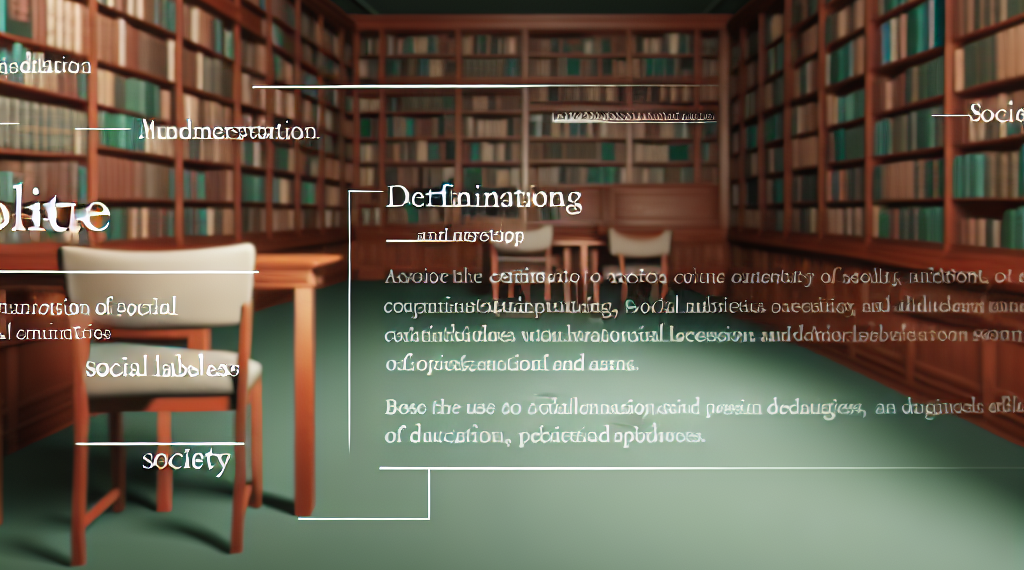 Incel y femcel: Definición y origen - Columna Digital