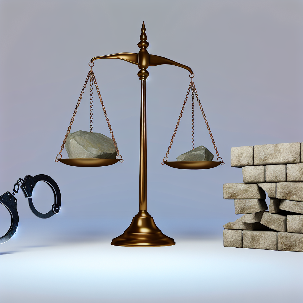 Justicia libera a Miare y bloquea a Dalas Review. - Columna Digital