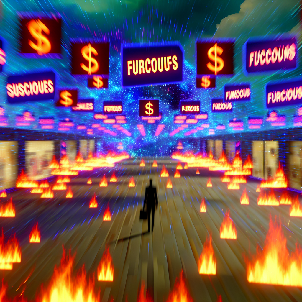 Li Ka-shing: ventas que enfurecen a China - Columna Digital