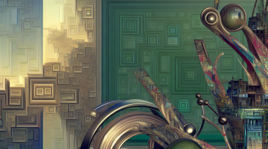 Raíces del enfrentamiento entre creadoras - Columna Digital