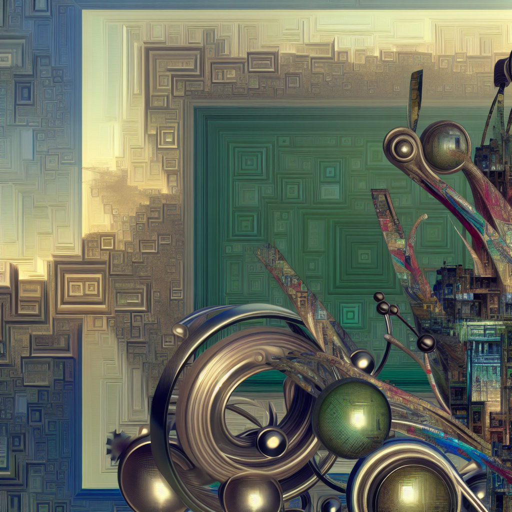 Raíces del enfrentamiento entre creadoras - Columna Digital