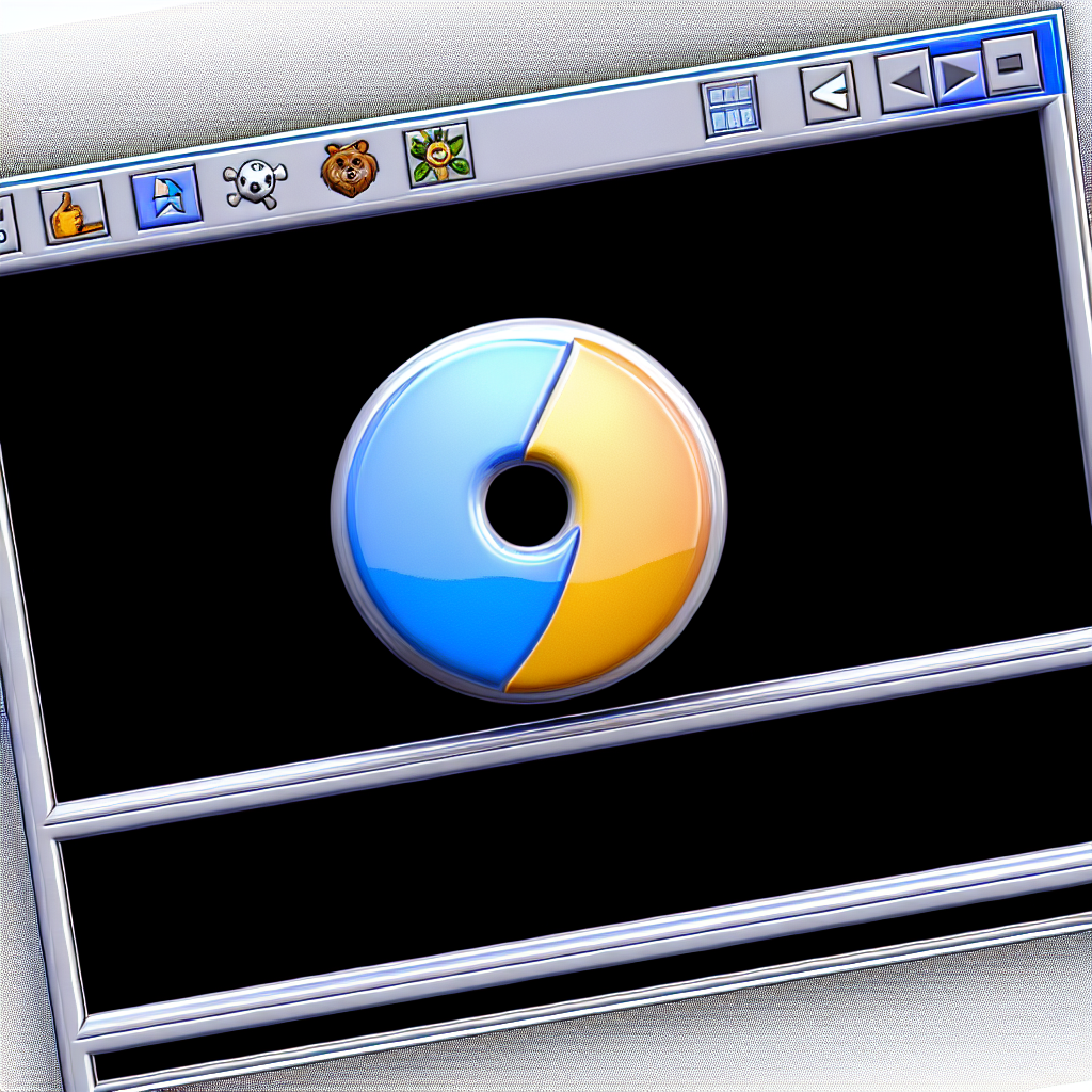 Su explorador no es adecuado. - Columna Digital