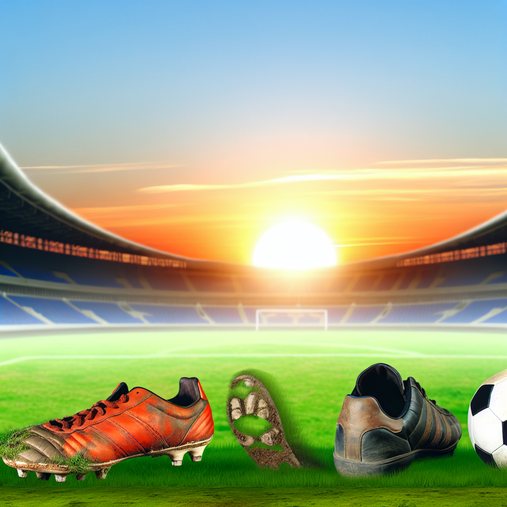 ¿Se acaba la era de Funes Mori? - Columna Digital