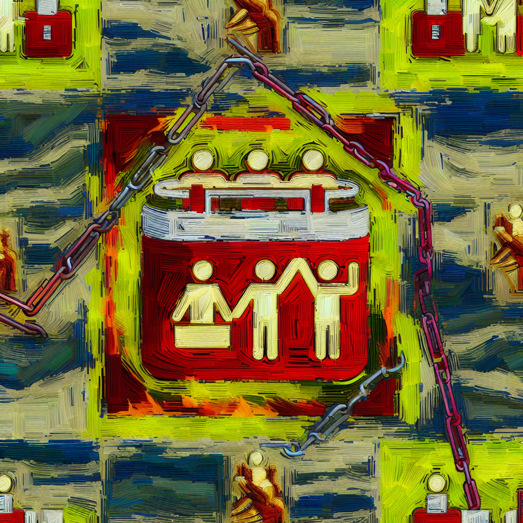 ¡Vuelve ‘Ojitos’! Enrique Meza acepta desafío centroamericano ...