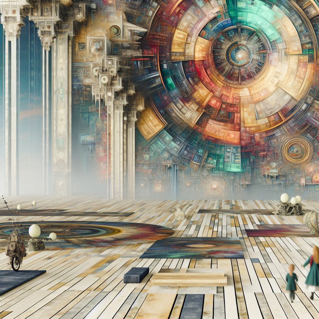 América prioriza a Jeremy Márquez; dos a Atlas. - Columna Digital