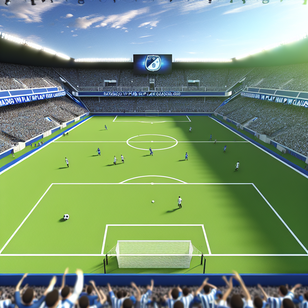 Horario del duelo Rayados vs Pumas en Play In Clausura 2025 - Columna ...