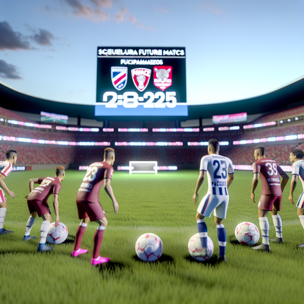 Horarios Repechaje 2025: Rayados vs Pachuca y Juárez vs Pumas - Columna ...