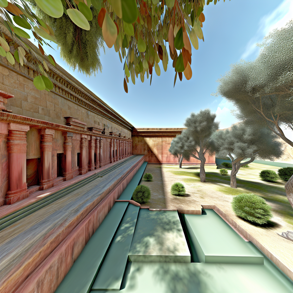 La última morada del papa Francisco - Columna Digital