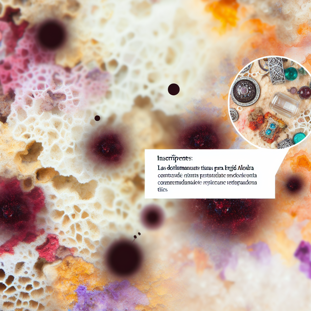 Las deslumbrantes tiaras para Ingrid Alexandra - Columna Digital