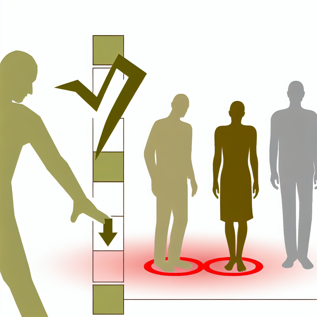 Murió la mujer del meme "se hace la víctima" - Columna Digital