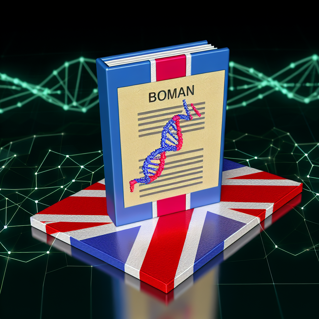 Supremo británico define "mujer" biológicamente - Columna Digital