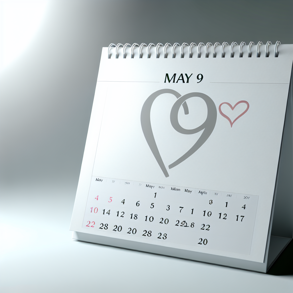 ¿Hay clases el 9 de mayo por el Día de las Madres? - Columna Digital