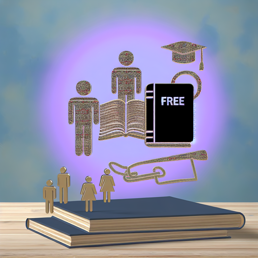 Promedio mínimo para exentar cédula profesional Archivos - Columna Digital