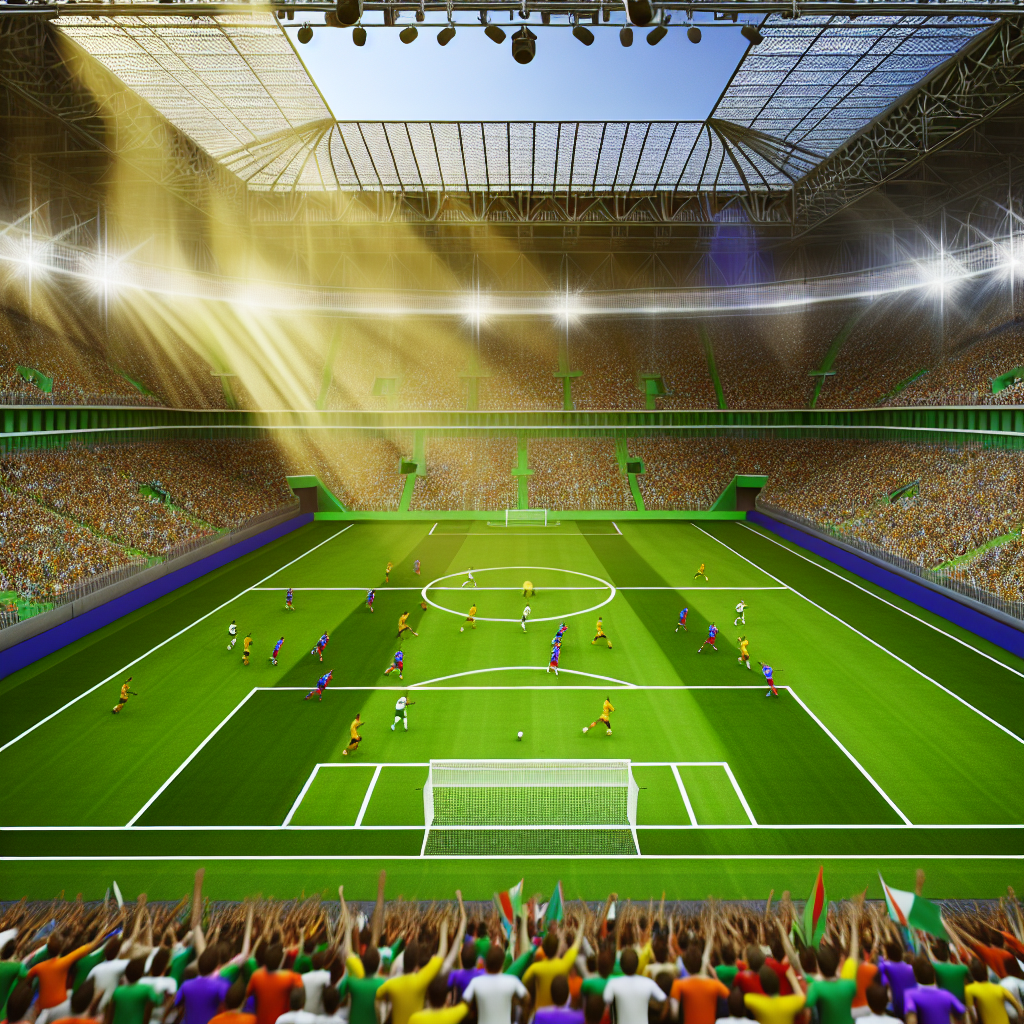 Cruz Azul vs. América: Resumen, Goles y Resultado - Columna Digital