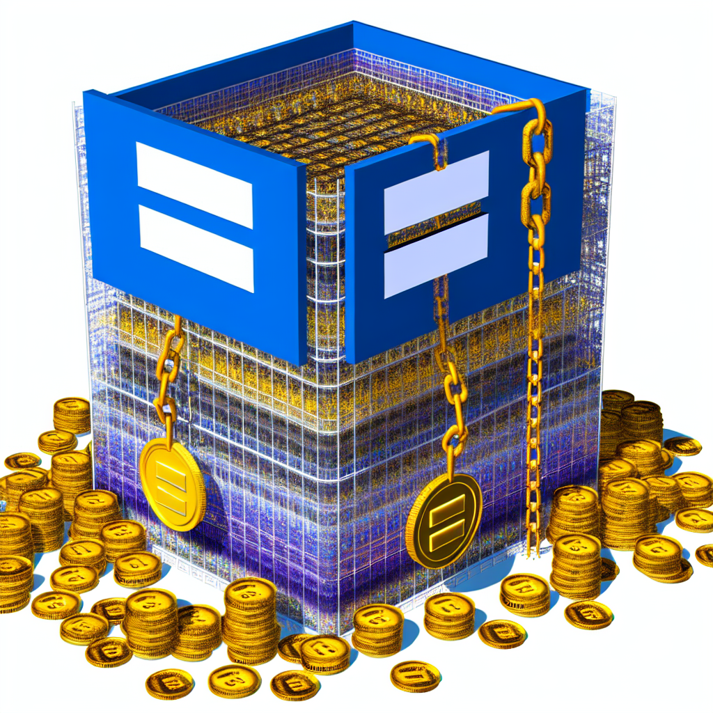 Google indemnizará 50 millones por racismo. - Columna Digital