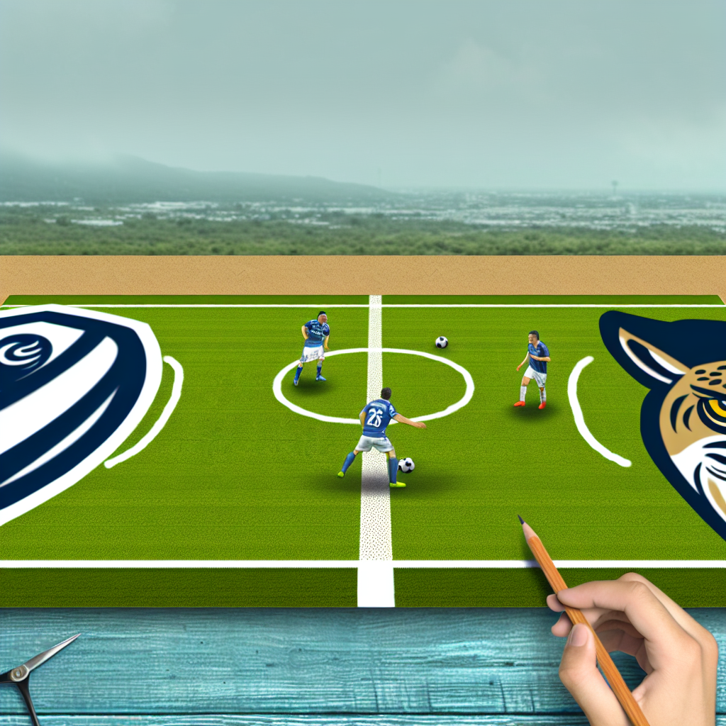 Horario y dónde ver Monterrey vs Pumas en vivo - Columna Digital