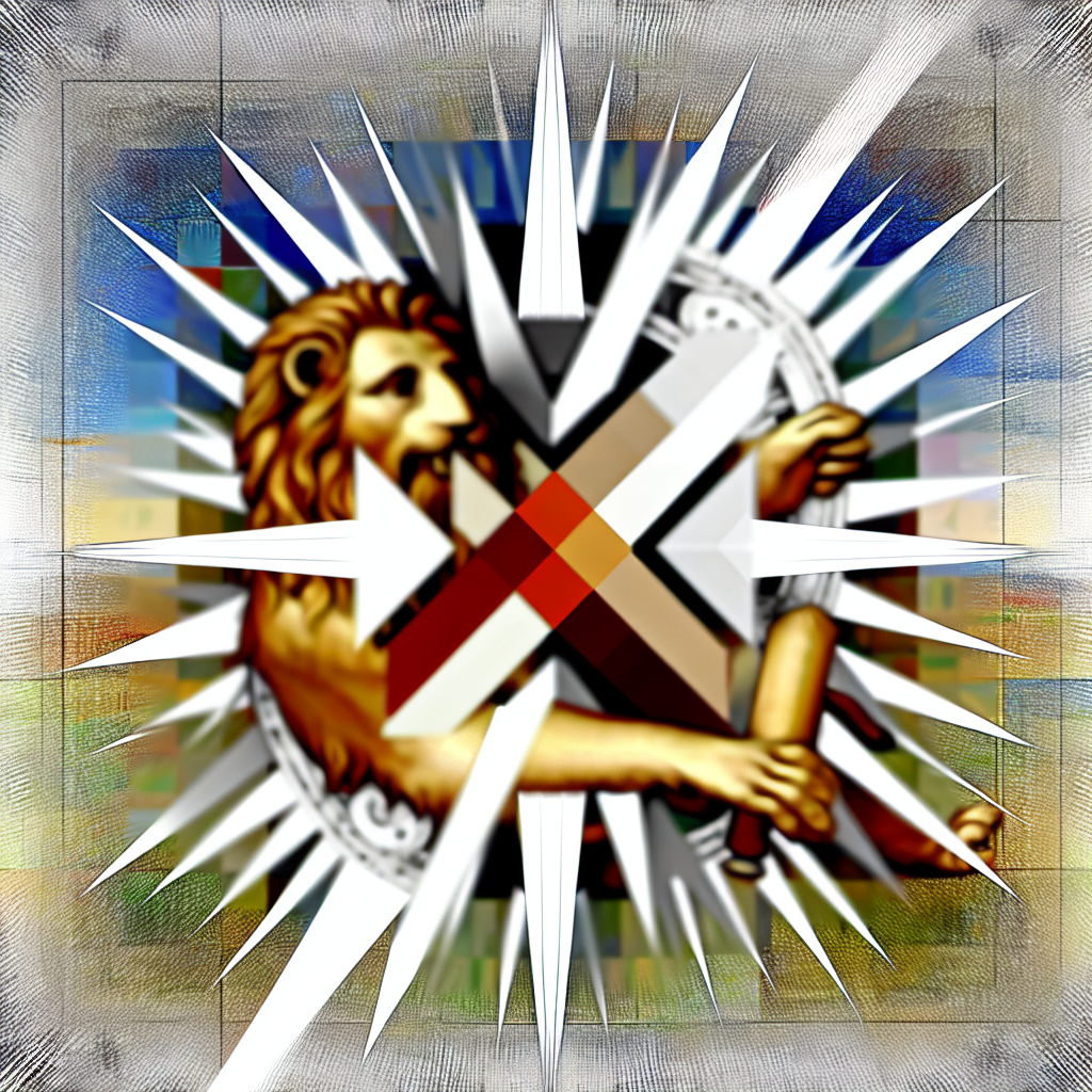 León XIV, el pontífice norte-sur. - Columna Digital