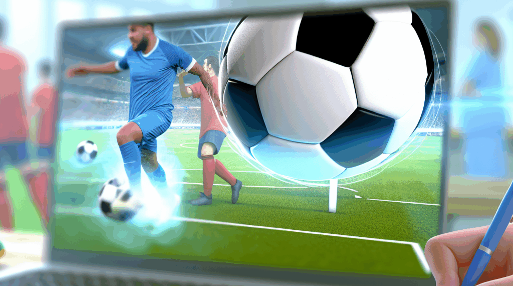 Liga MX 2025: Resultados y horarios Semifinales - Columna Digital