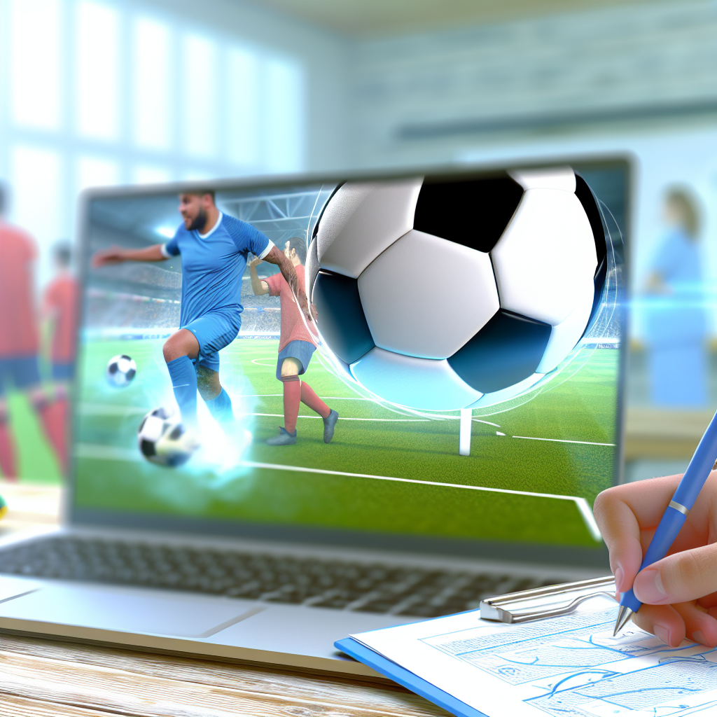 Liga MX 2025: Resultados y horarios Semifinales - Columna Digital