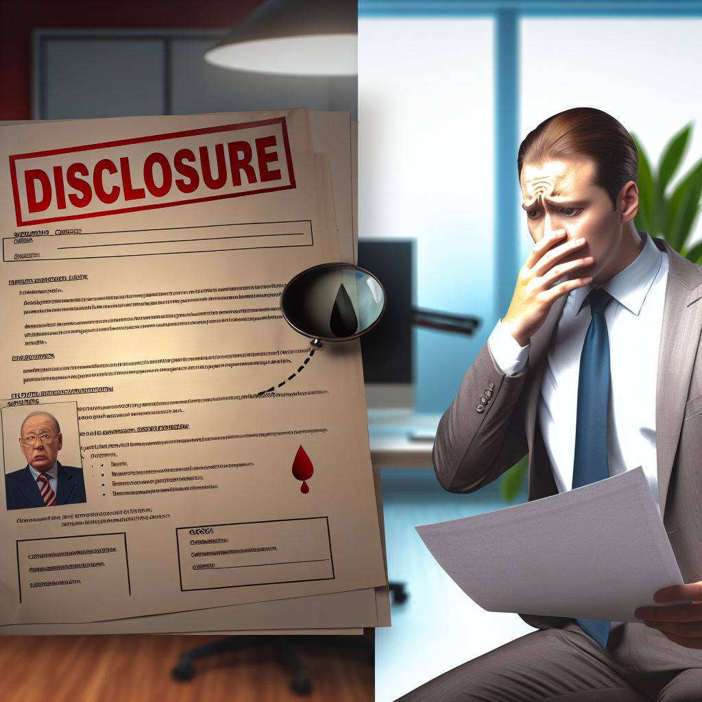 Montes denuncia a excompañeros por filtraciones. - Columna Digital