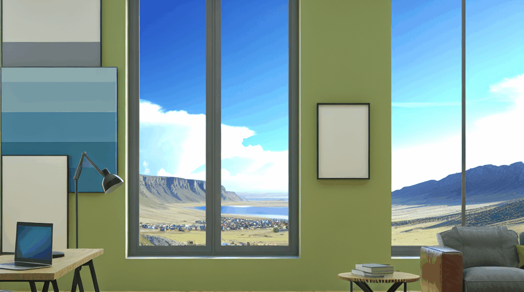 Perspectiva de Raymundo Riva Palacio - Columna Digital