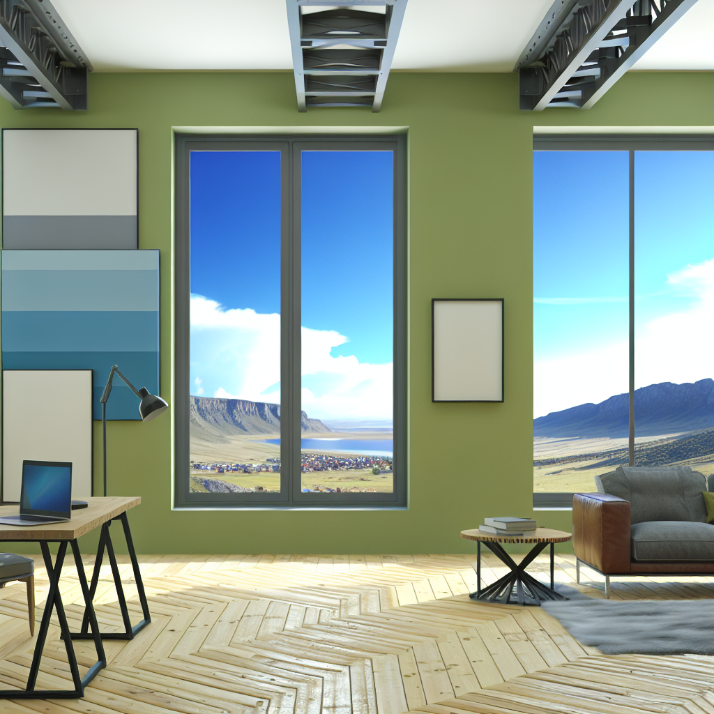 Perspectiva de Raymundo Riva Palacio - Columna Digital