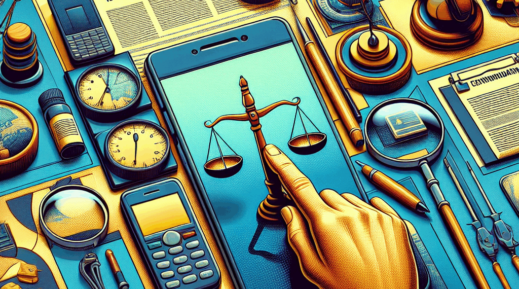 ¿Identificando publicidad falsa en telefonía? Profeco aclara. - Columna ...