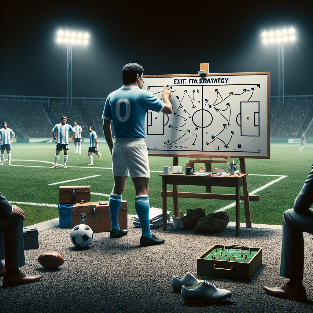 Brian Rodríguez y su táctica de salida, según Sutcliffe: 'Es incorrecto ...