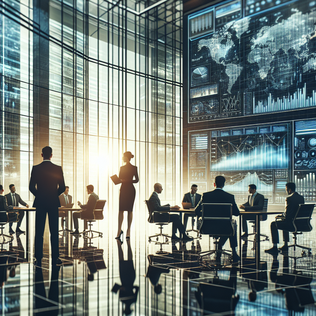 Buena recomendación para Nafin - Columna Digital