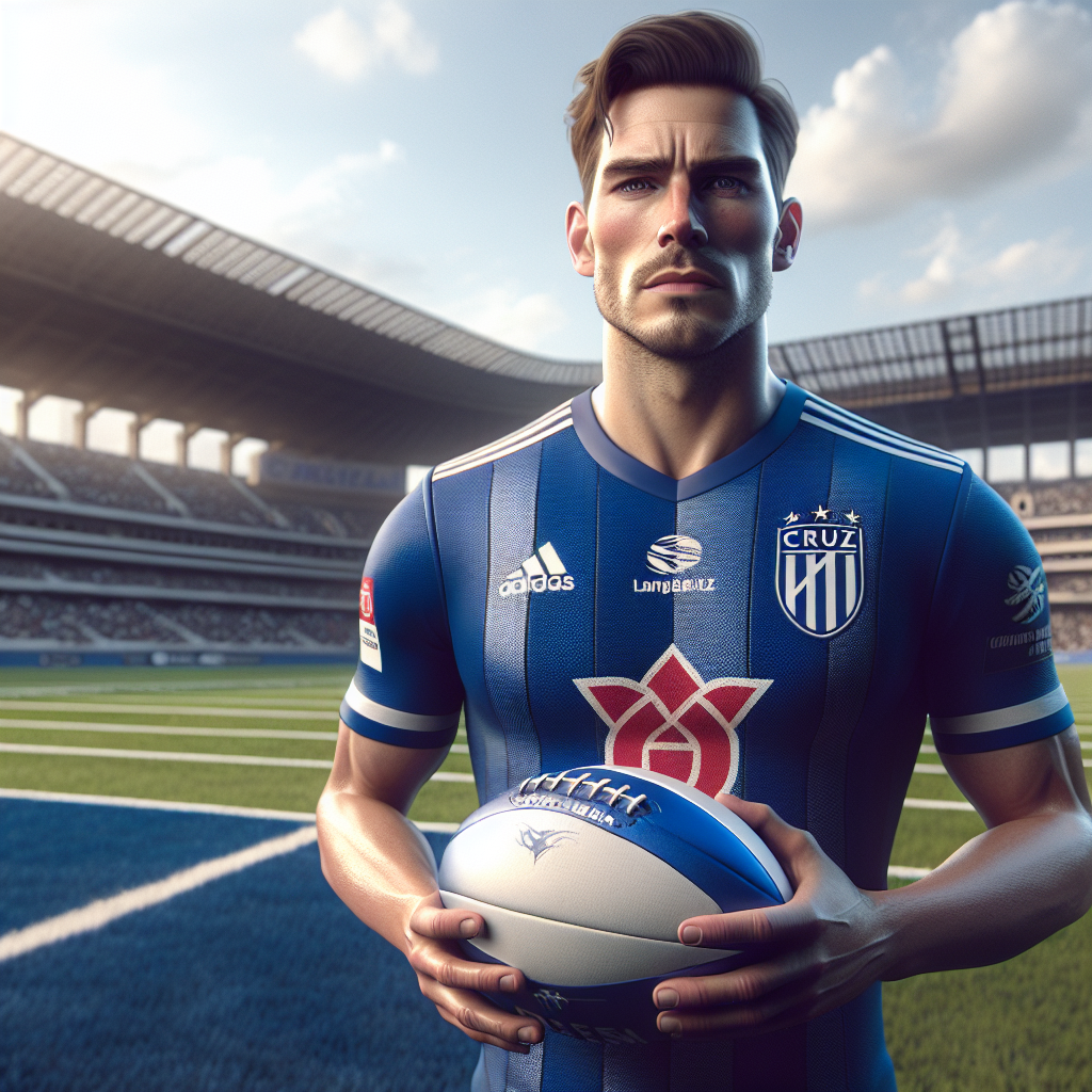 Toro Fernández renuncia por Luka Jovic en Cruz Azul - Columna Digital