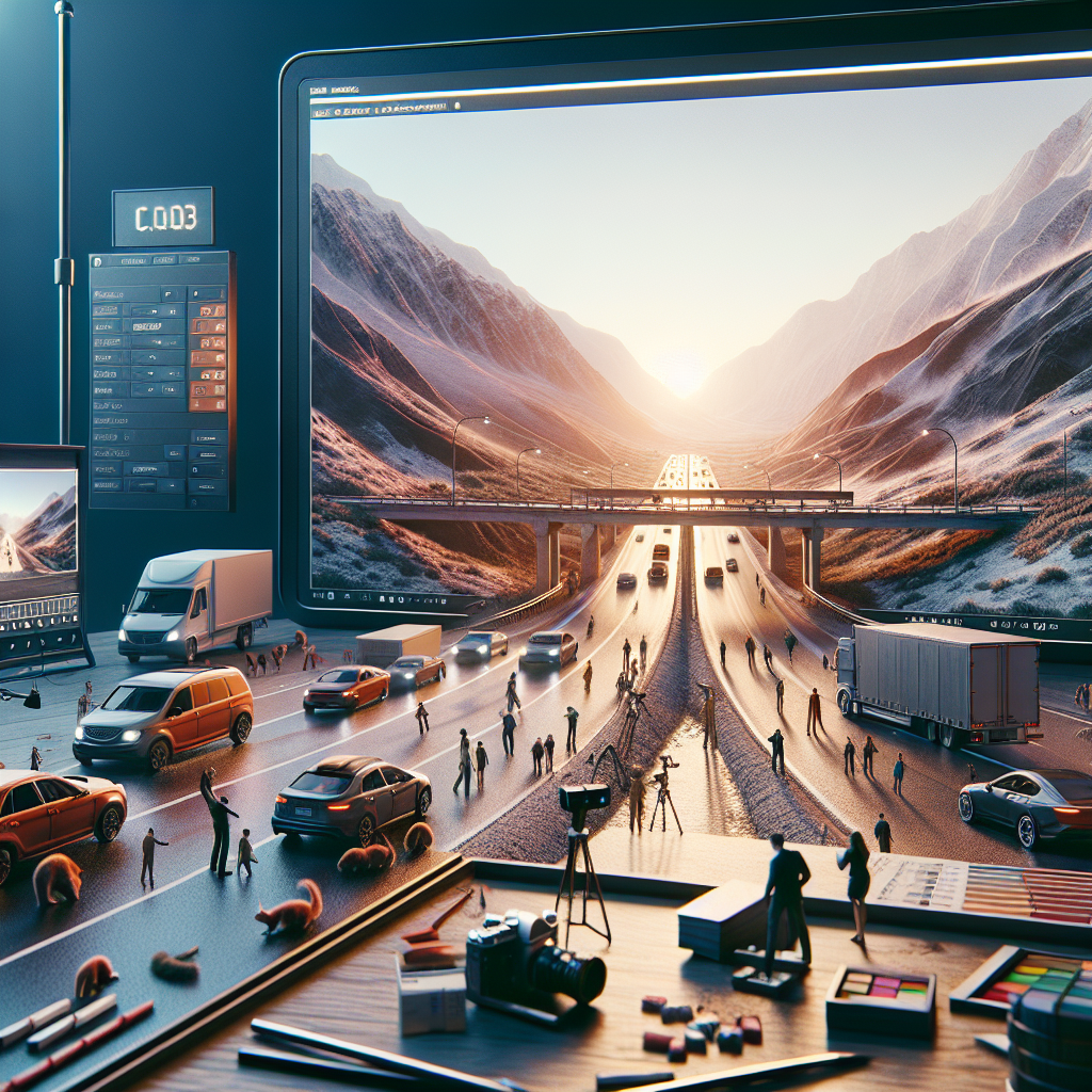 Viktor Gyökeres opta por un cambio drástico. - Columna Digital